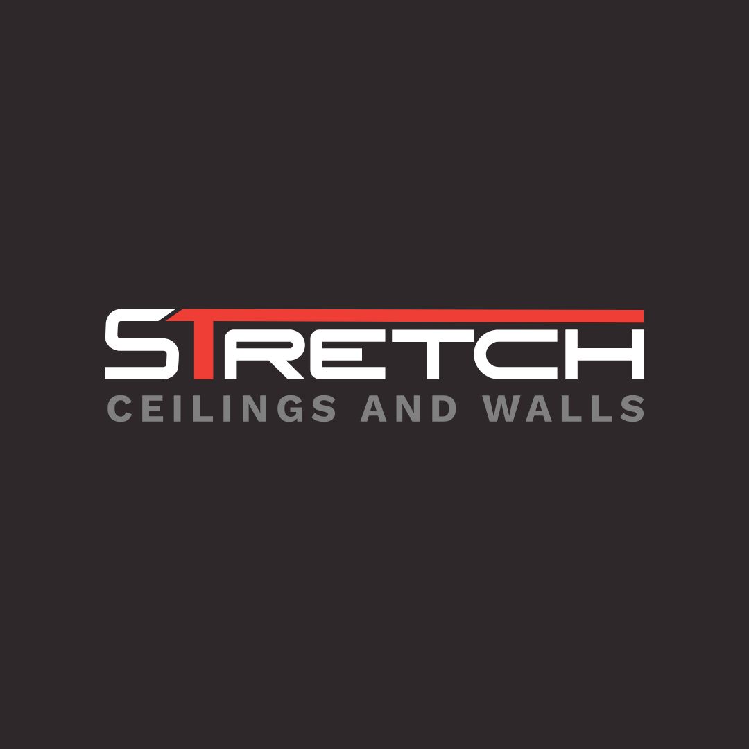 Stretch Ceilings and Walls Ireland - Lucan, County Dublin
